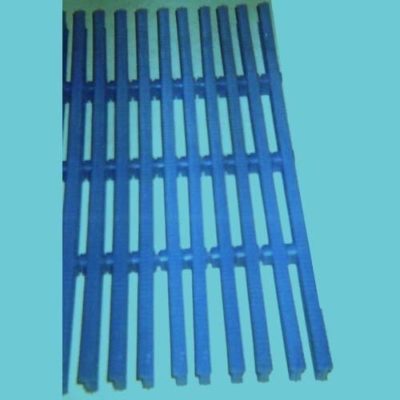 Swimming Pool Wall Skimmer | RS Pools