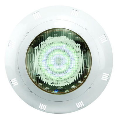 Swimming Pool Underwater Lights | RS Pools